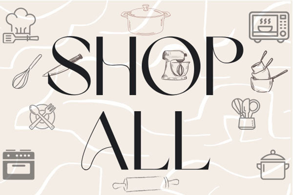 Shop All - East Bay Restaurant Supply, Inc.