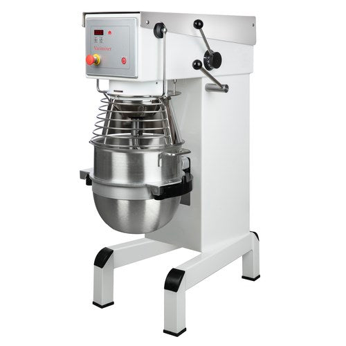 Commercial Mixers - East Bay Restaurant Supply, Inc.