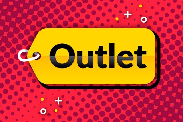 Discount Outlet - East Bay Restaurant Supply, Inc.