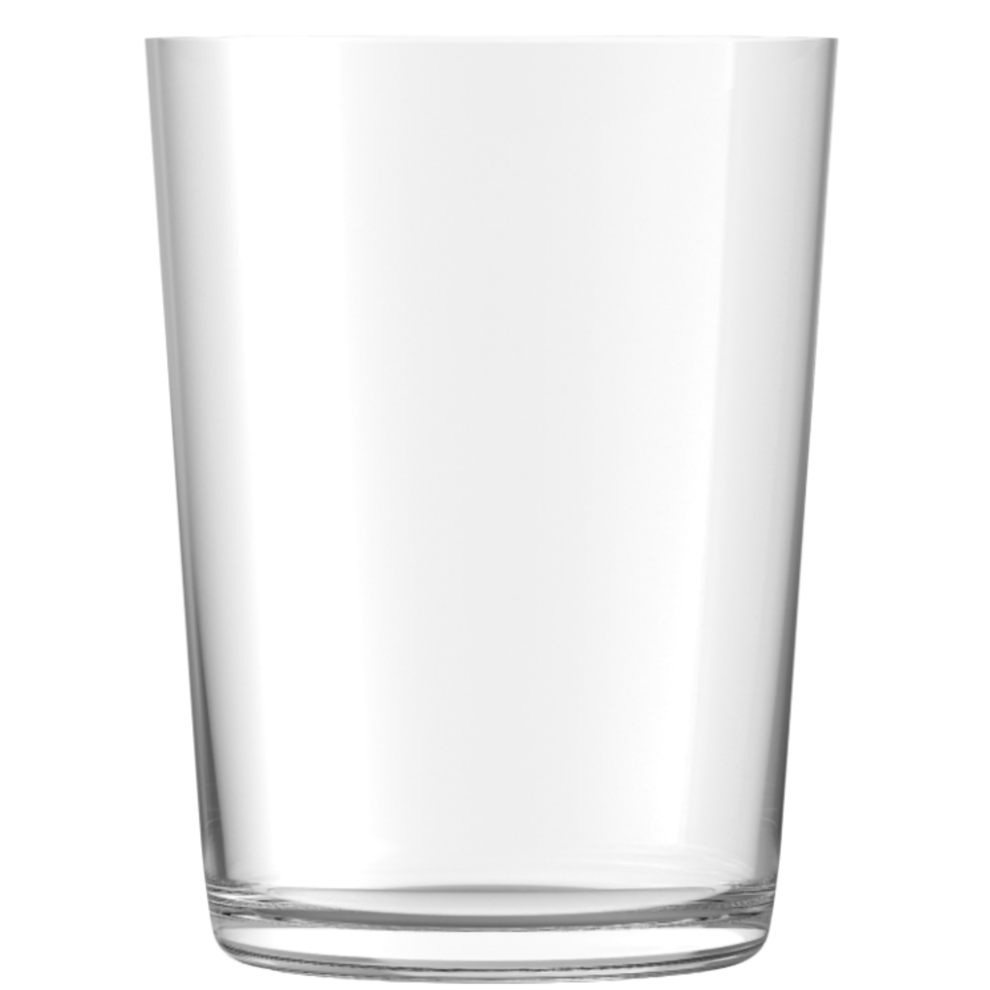 Mikasa Cooler / Tumbler, Onis Cidra 19 oz - CS6E – East Bay Restaurant Supply, Inc.