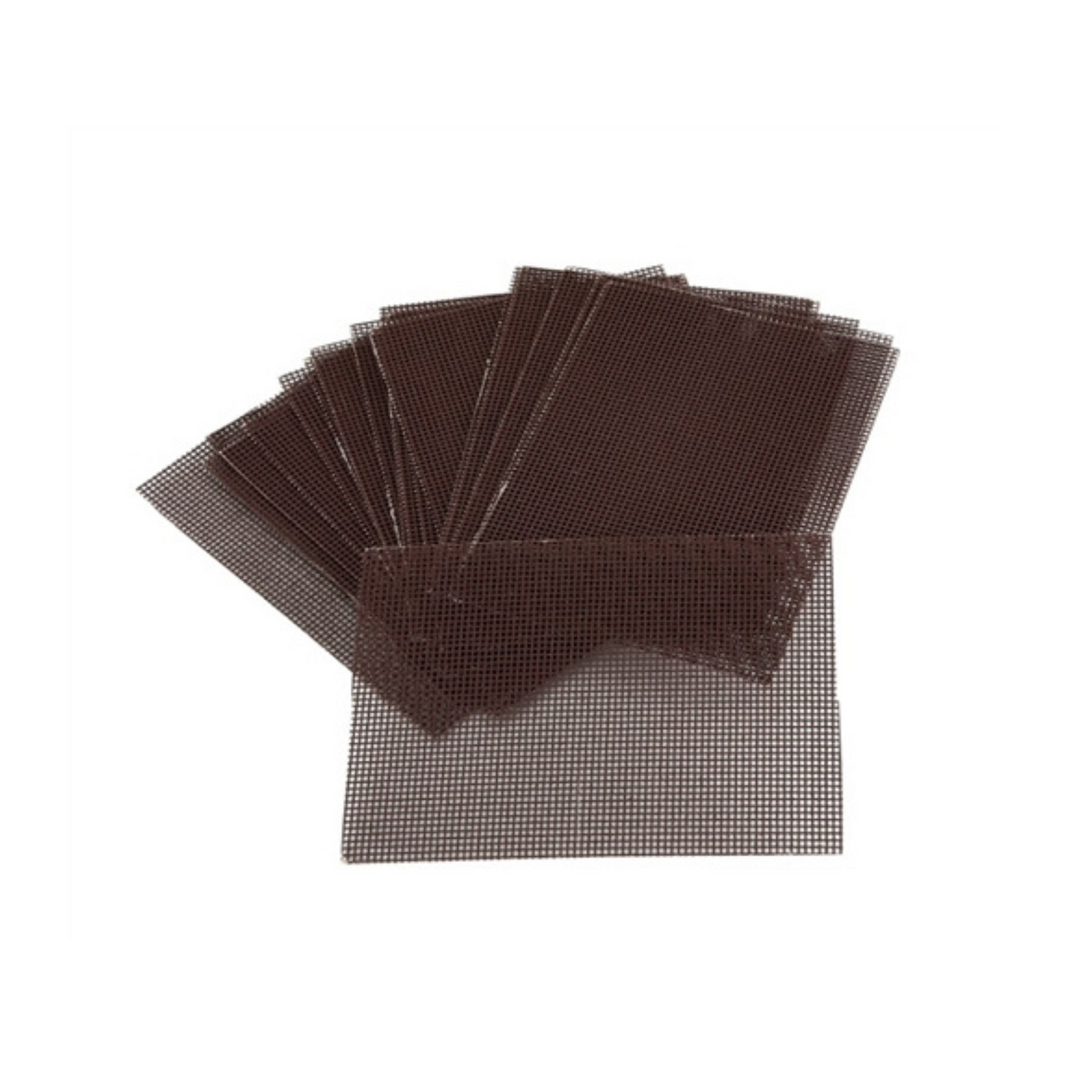 Commercial Griddles - East Bay Restaurant Supply, Inc.