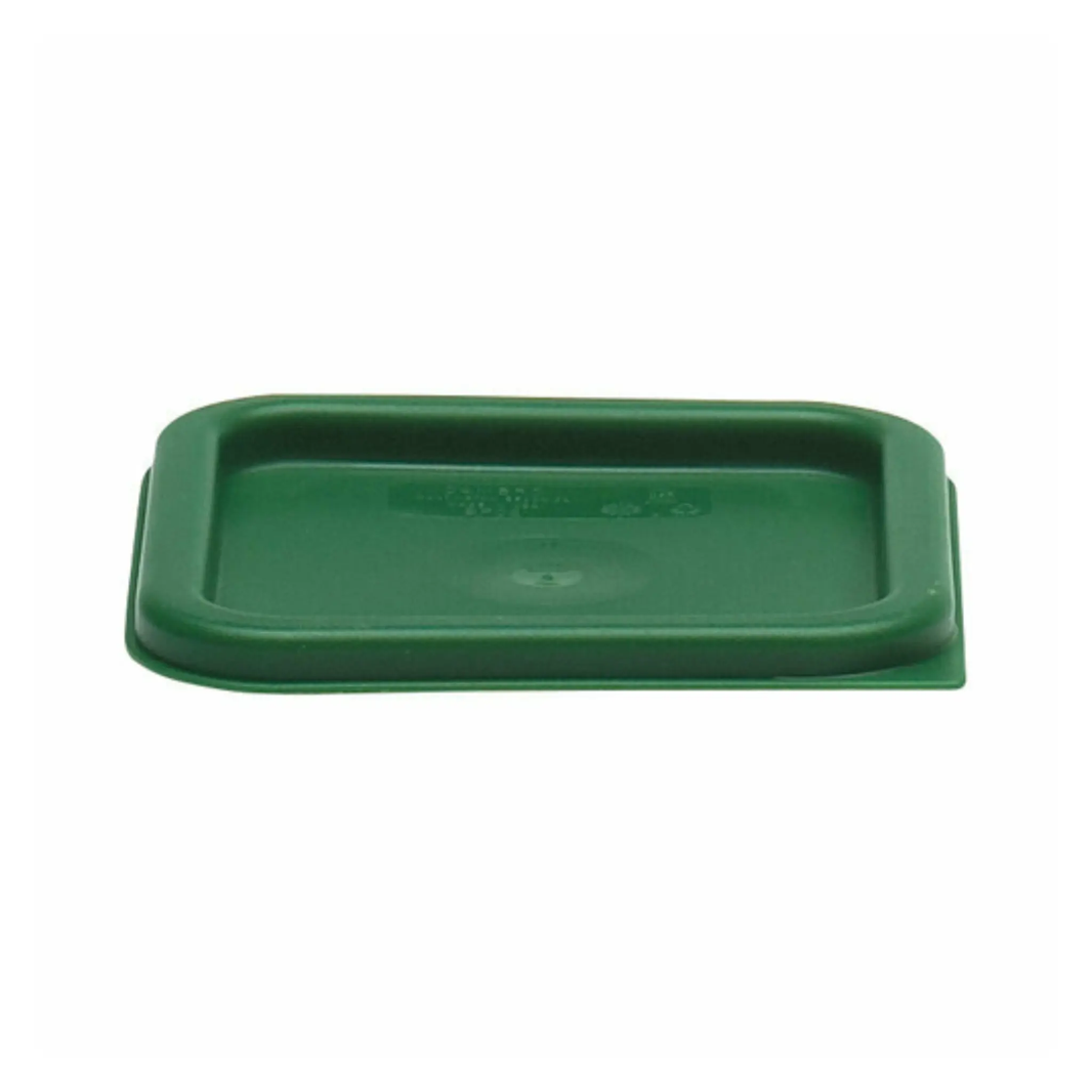 Food Storage Containers – East Bay Restaurant Supply, Inc.