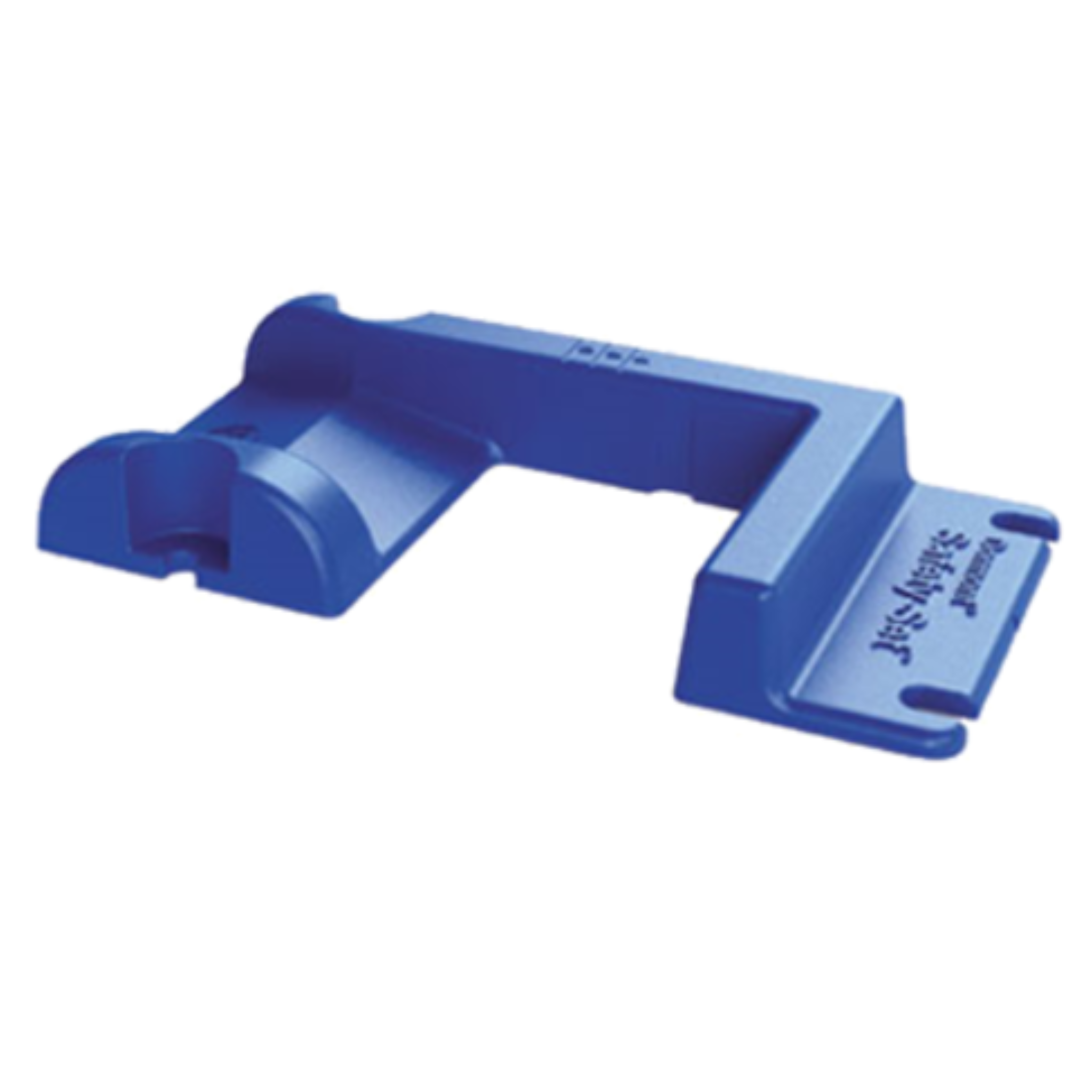 Posi-Set Wheel Placement System – East Bay Restaurant Supply, Inc.