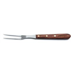 Chef's/Pot Fork 13 1/2" w/Rosewood Handle – East Bay Restaurant Supply ...